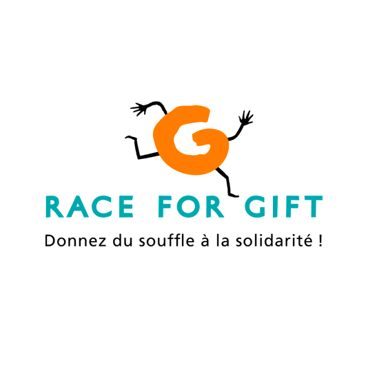 Race for Gift 2025 - Fondation Sanfilippo